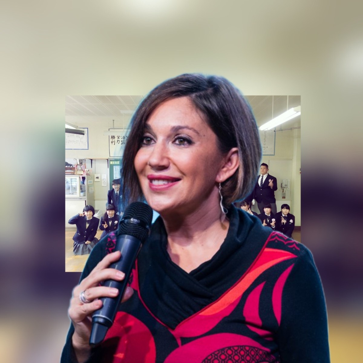 Conferencias – Ingeniería Pedagógica.