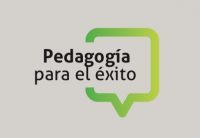 PROBANDO LOGO – Ingeniería Pedagógica.